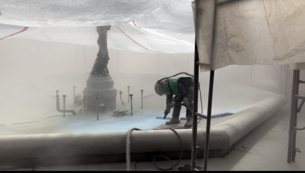 ServiceMaster by Mason - Disaster Restoration Services